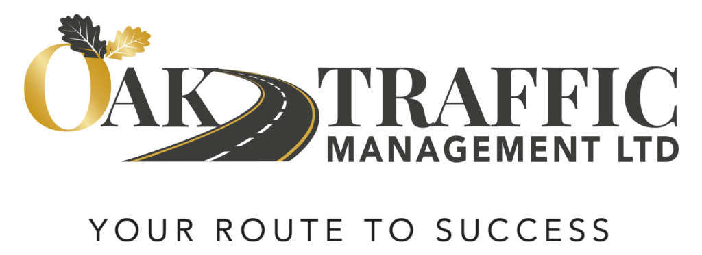 Traffic management company in Kent - Oak Traffic Management